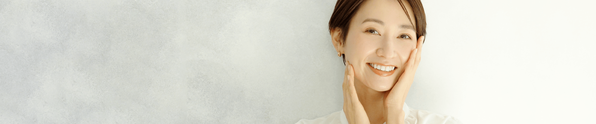 Remplirについて | オンラインカウンセリングで肌トラブル・恋愛のお悩みを解決｜Remplir